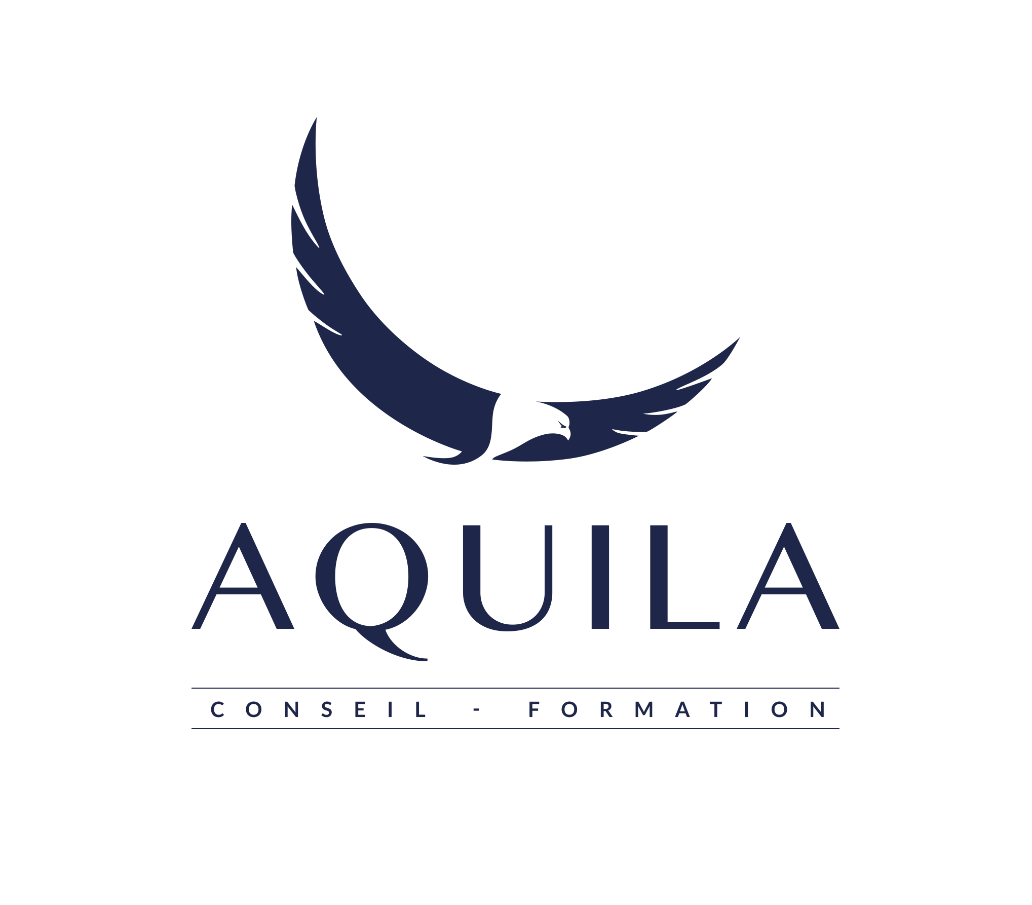 Organisme de formation et ingénierie de projet - Aquila Conseil