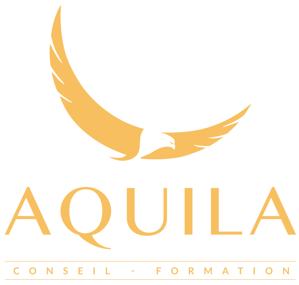 CONTACT | Aquila Conseil